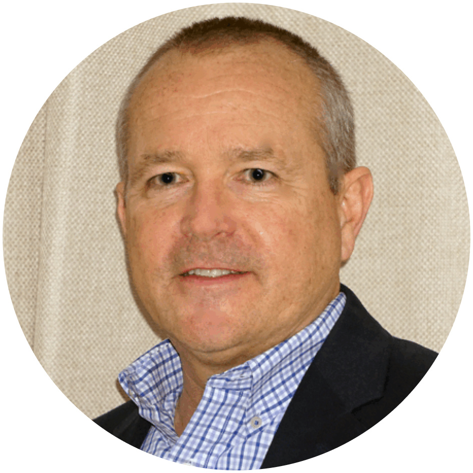 Meet Our Team | Leadership & Staff Bios | WeVideo